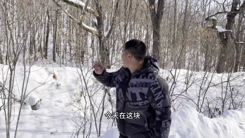 没必要总和别人比,这样永远都不会快乐,各方面很优秀的人很多