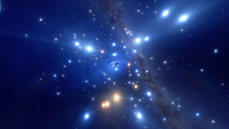 spaceengine