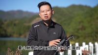 大疆御3评测,满足大部分场景的无人机4