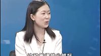 李雪峰 韦尔奇领导艺术与GE成功之道(领导秘诀)24