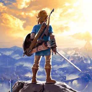 爱吃芒果的勇者LichTe 