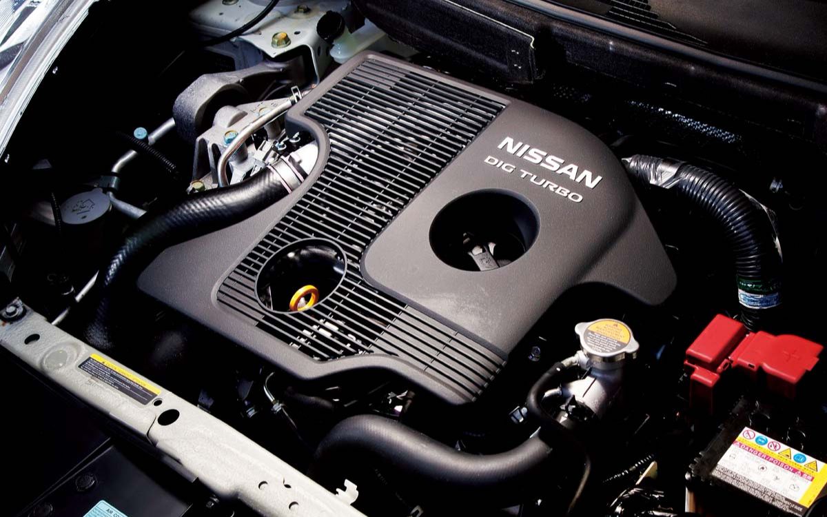 电动和传统涡轮增压的区别?