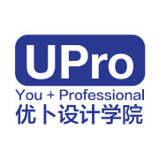 UPro建筑学院 