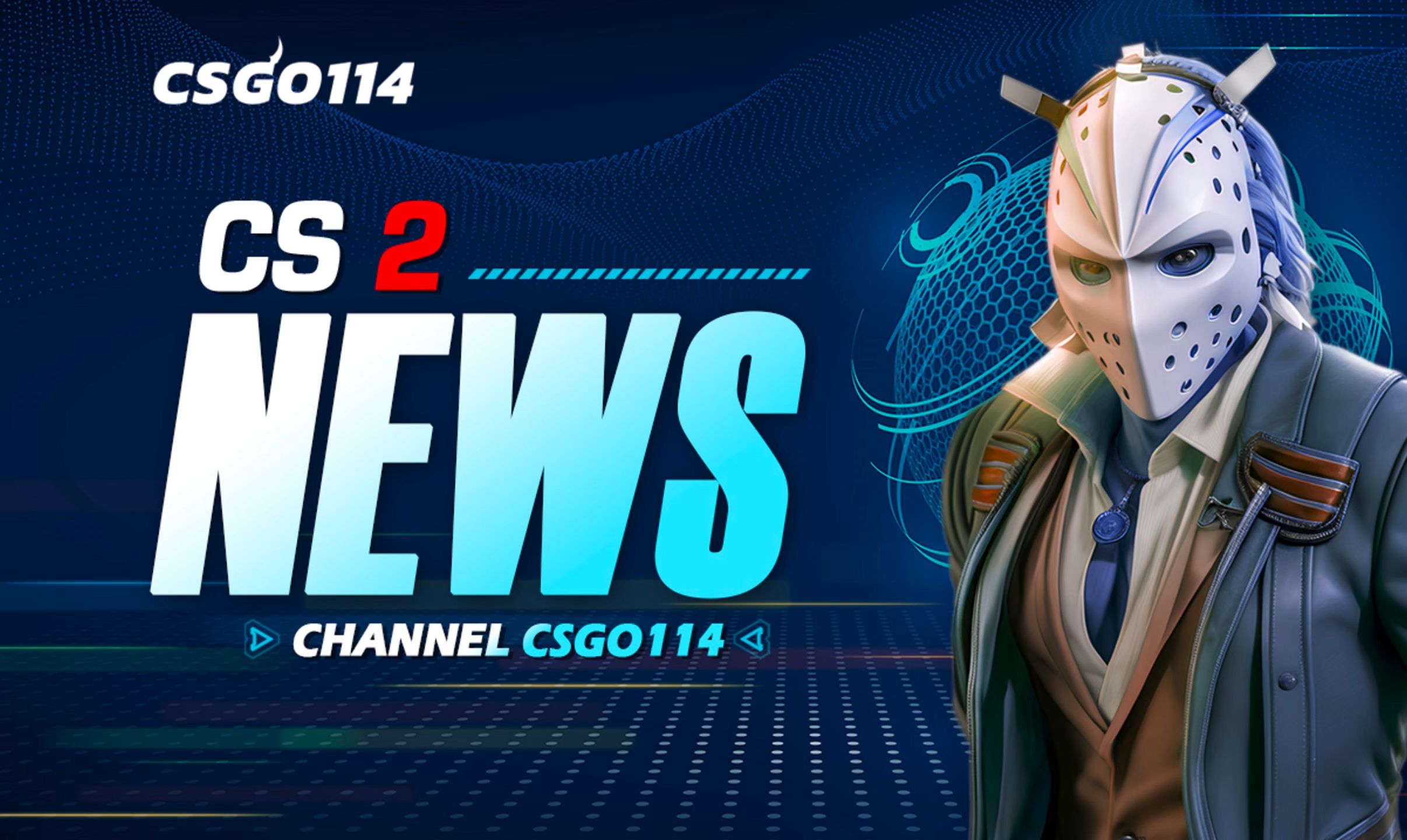 【新闻】CS2设置技巧:多重采样抗锯齿(MSAA)怎么设置效果最好?