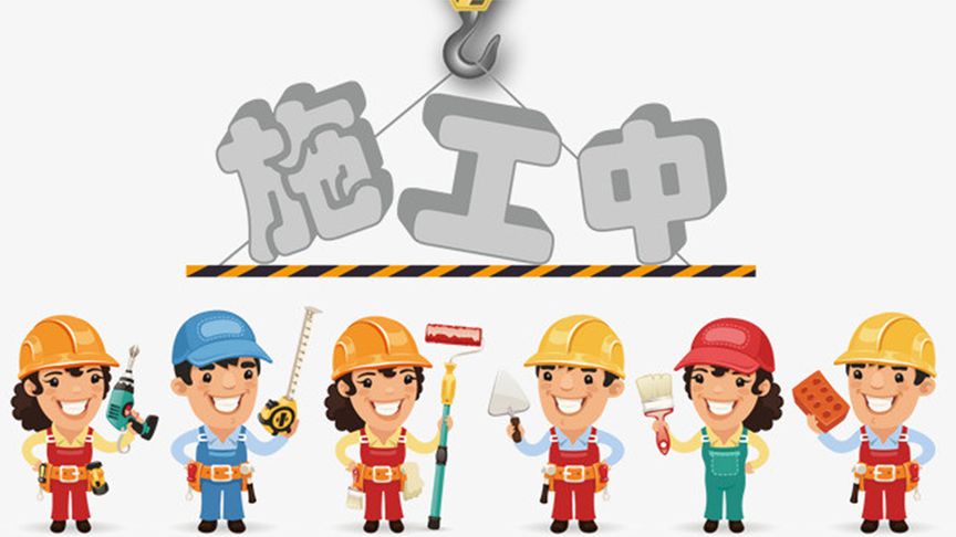 案例实操-施工动画-246-变压器安装指导视频