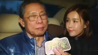 新型冠状病毒传播途径主要是飞沫,粪便也有可能传染