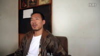 白银谋杀案破案过程曝光