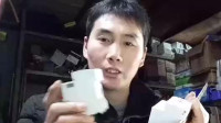 安装漏电保护小技巧,你知道吗?