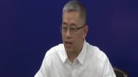 广州早晨 2020 全省5.6万家零售药企上报自查报告
