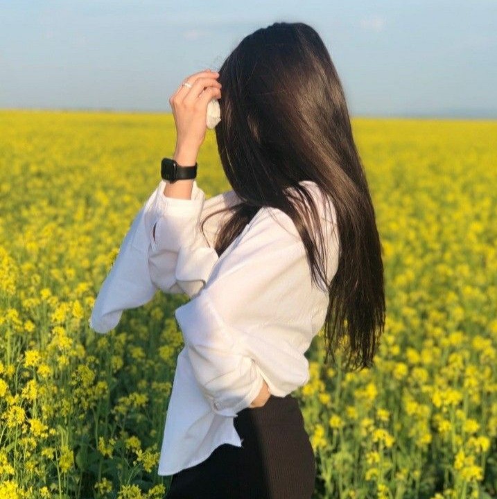 虫小简 