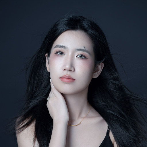 大佬吴_Jennifer 