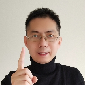 多多爸爸说育儿 