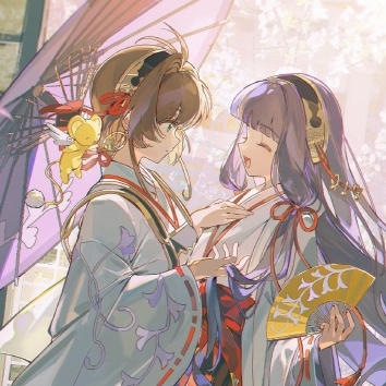 等待是最痛苦的 