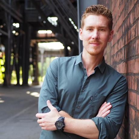 从零开始构建大模型 