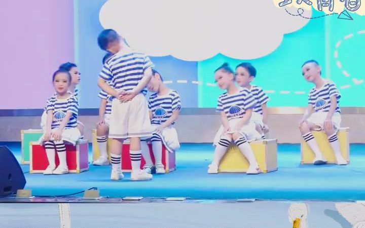幼儿园毕业情景剧幼儿园情景剧-毕业心语盛夏的时候,就是我们的毕业...