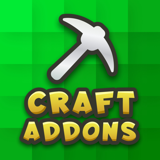 CraftAddons 