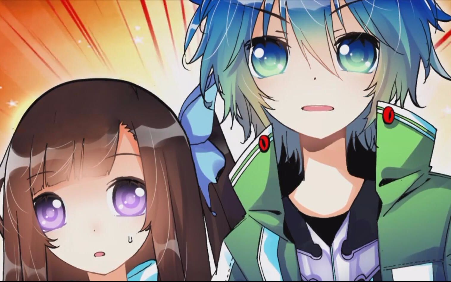 不止日漫有异世界穿越龙傲天 咱大起点水平全球领先