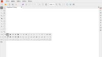 KingDraw PC教程丨如何绘制反应流程?箭头、括号、流程图的使用