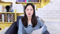 2021年考研择校择专业_考研择校指南!财经类院校推荐!