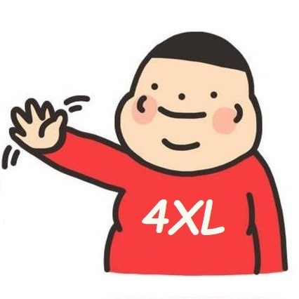 我是你大峰哥哥 