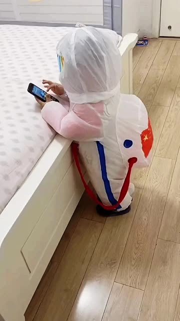 ...了!别让孩子沉迷手机了,安排上这款 #儿童液晶画板 ,练字,画画,做数学...