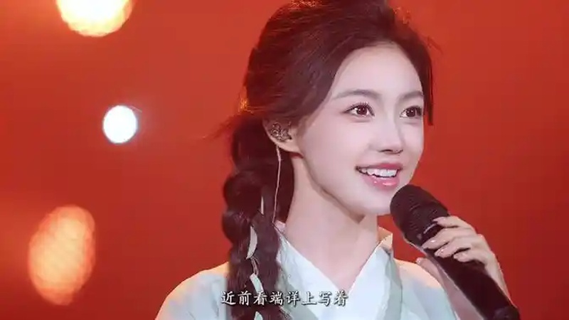 你也爱听《铡美案》这出戏吗
