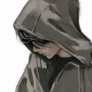 霜华游戏王
