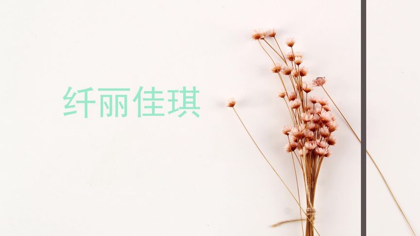 生活中常见食物热量表1,终于知道自己一天天是怎么胖的了!