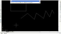 65 Auto CAD 分解
