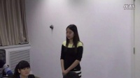 鸿合录播自动功能演示(全自动录制)
