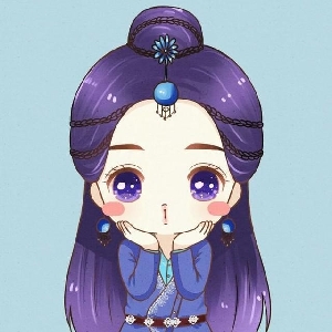 三生唐门 