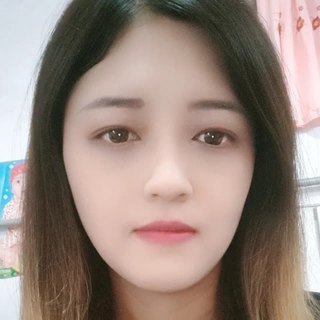 呦呦影视追剧735 