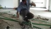 家装DIY之 PPR水管连接