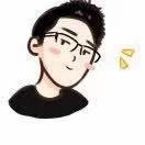 成分很杂的心理分析师 