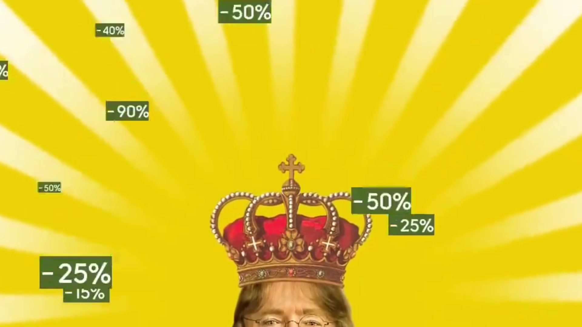 提前锁定冬醋十款热门游戏史低清单 #steam游戏 #游戏推荐 #单机...