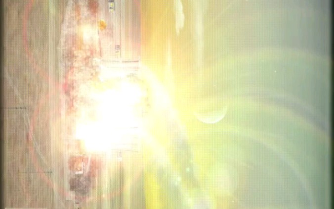 核弹破坏模拟器破解版 请看简介