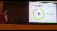 2014年10月生物教学视频:细胞增殖(喻强)
