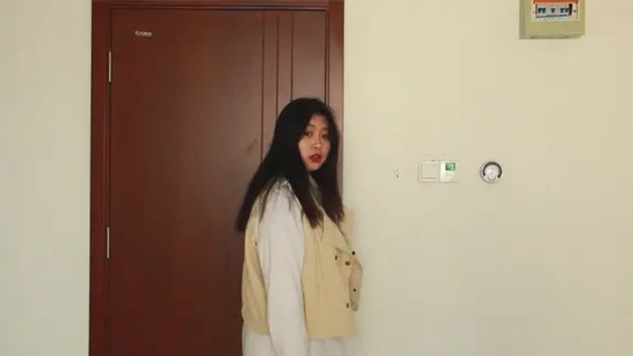 注册微信小号加上老婆微信,约老婆宾馆见面,老婆欣然赴约