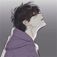 哗哗迷剧
