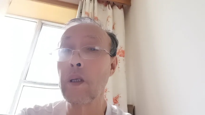 这个投票结果是不是代表了民意