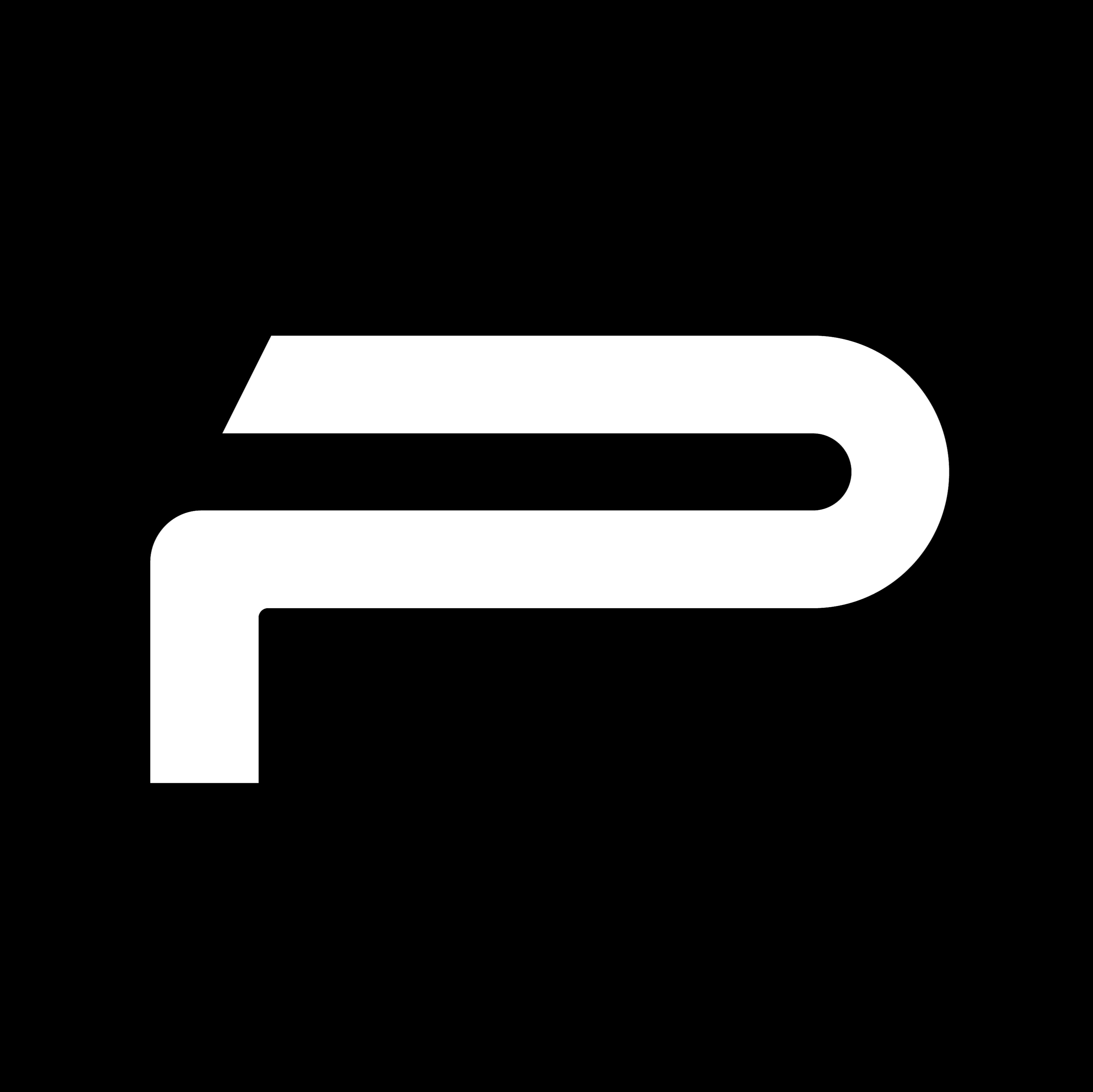 PGYTECH蒲公英智能科技 