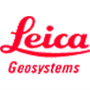 Leicarette 
