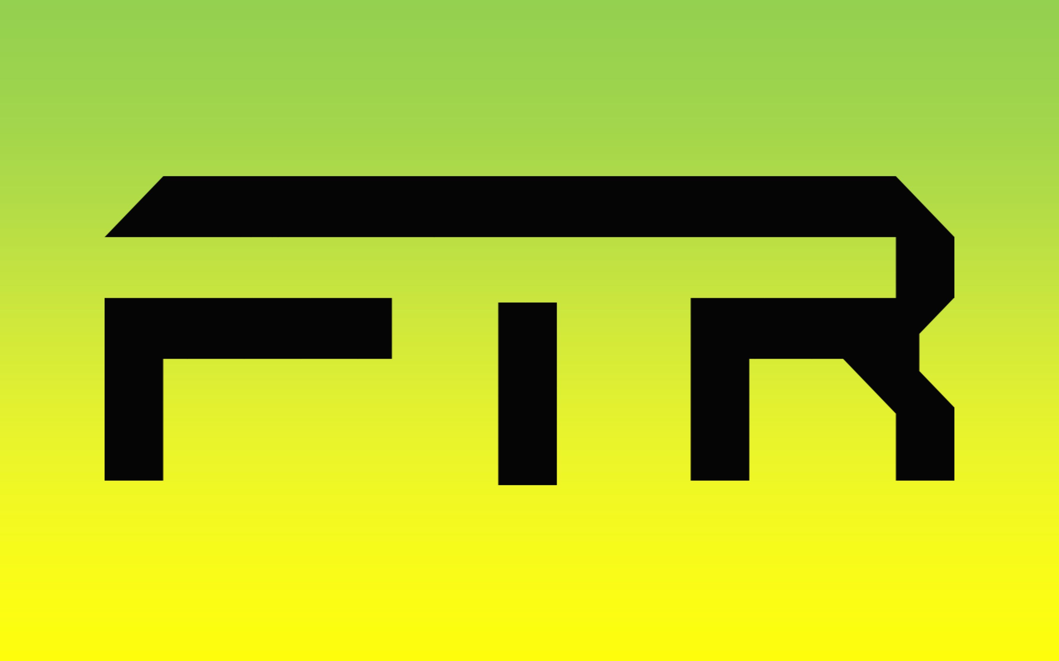 【沉浸铁路】【Minecraft】FTR铁路(苯环工艺)0号线全线pov