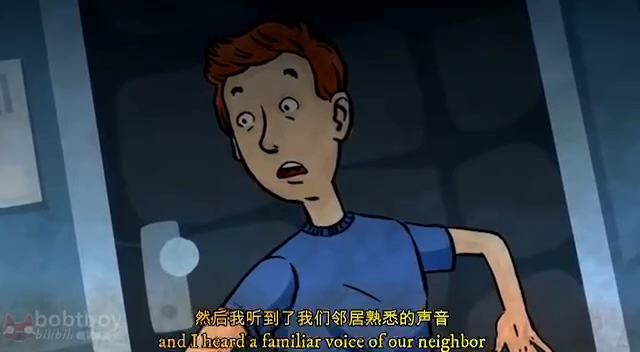 怕怕怕怕怕怕怕怕怕怕