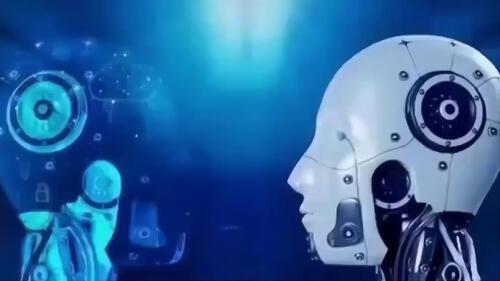 AI训练耗电惊人:能源挑战与价值