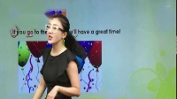 u10-2-if引导的条件状语从句