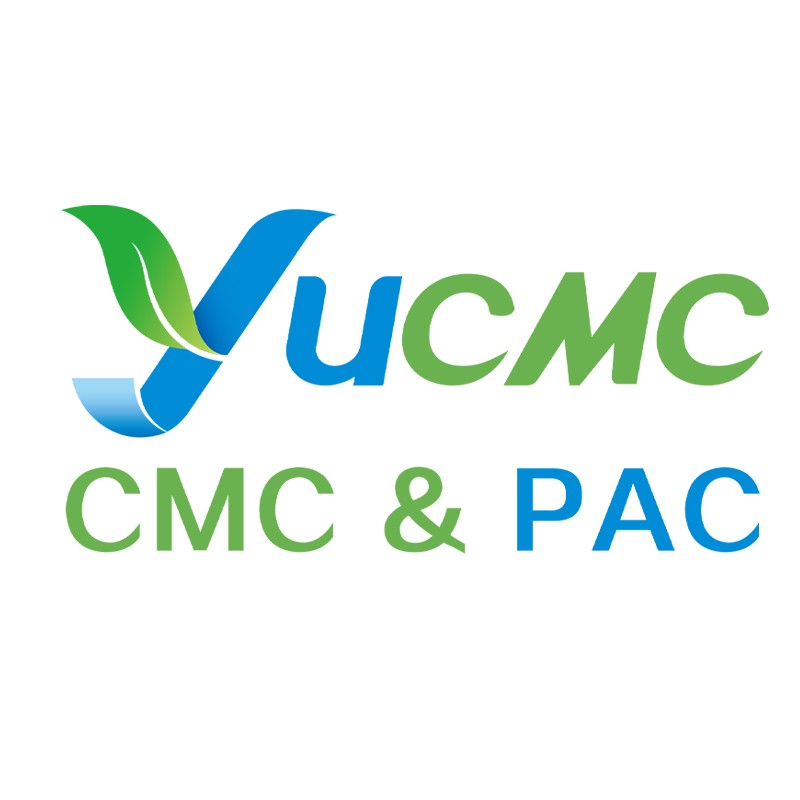 方瑞化工-CMC生产商 