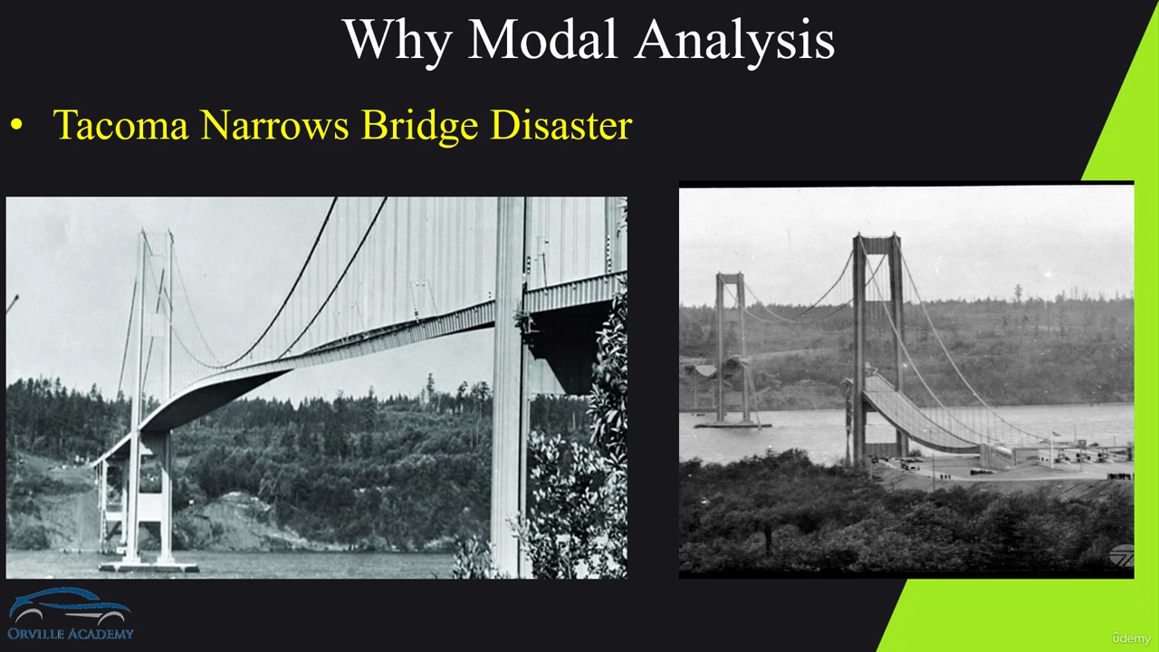 8_1.模态分析概述及其重要性