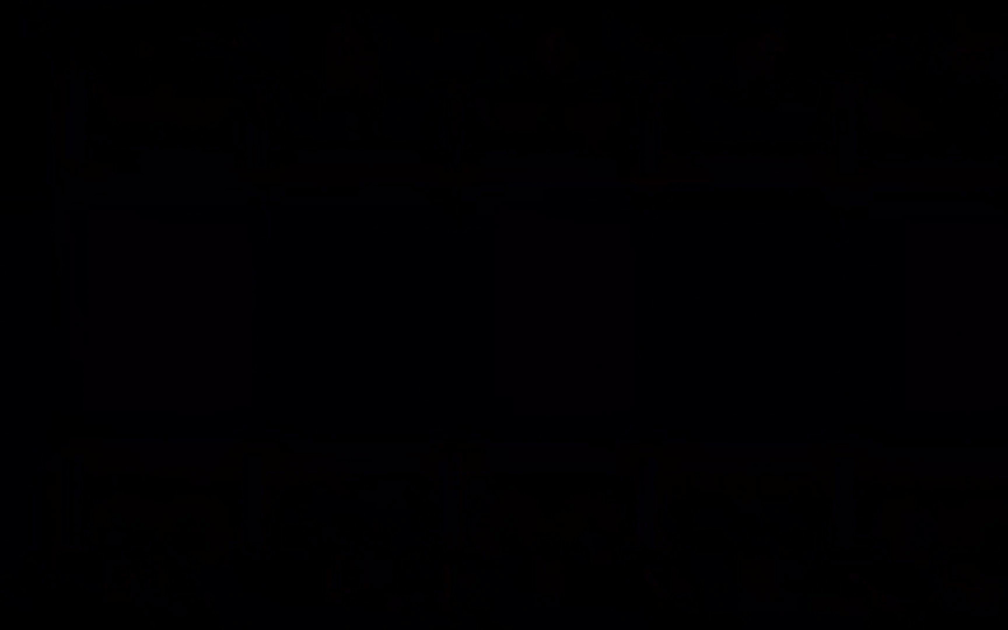 某项目景观设计lumion动画渲染