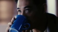 从来不敢仔细看你,只怕就此迷失自己,《不是我不小心》,只是真情无法...